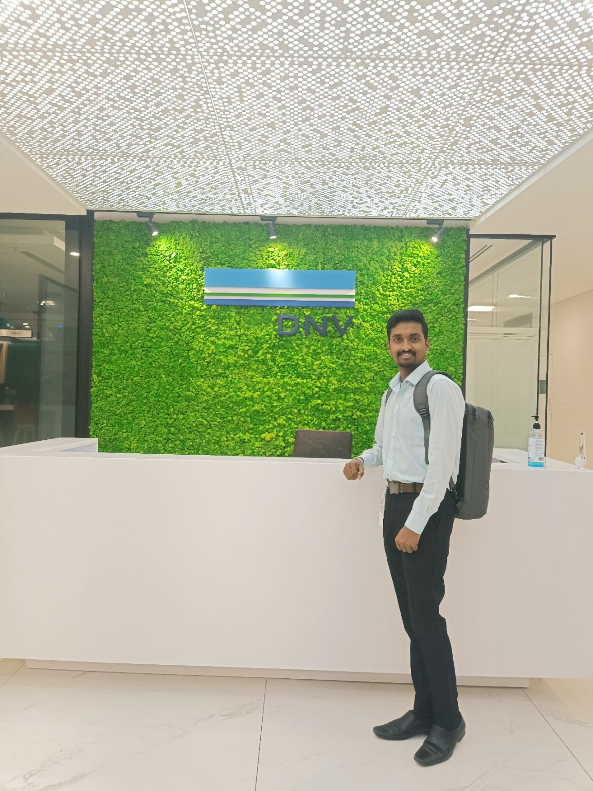 Aman Pawar on LinkedIn: #firstjob #careergrowth | 32 comments Aman Pawar on LinkedIn: #firstjob #careergrowth | 32 comments