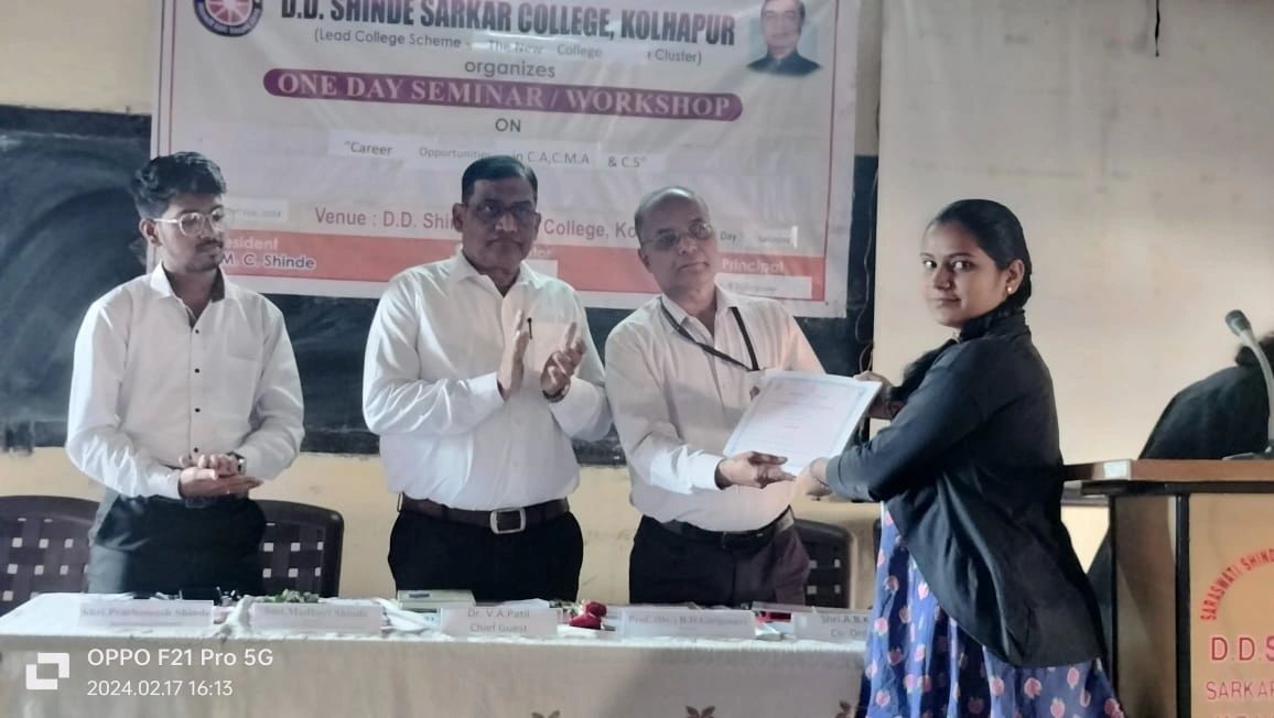 Got an Invite as a Resource Person at the Lead College One Day Workshop ... Got an Invite as a Resource Person at the Lead College One Day Workshop ...
