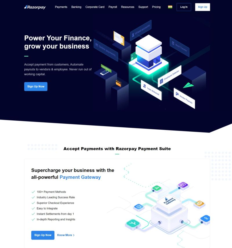 Paritosh Chowdhury on LinkedIn: #100dayswebdevelopment #webdev # ... Paritosh Chowdhury on LinkedIn: #100dayswebdevelopment #webdev # ...