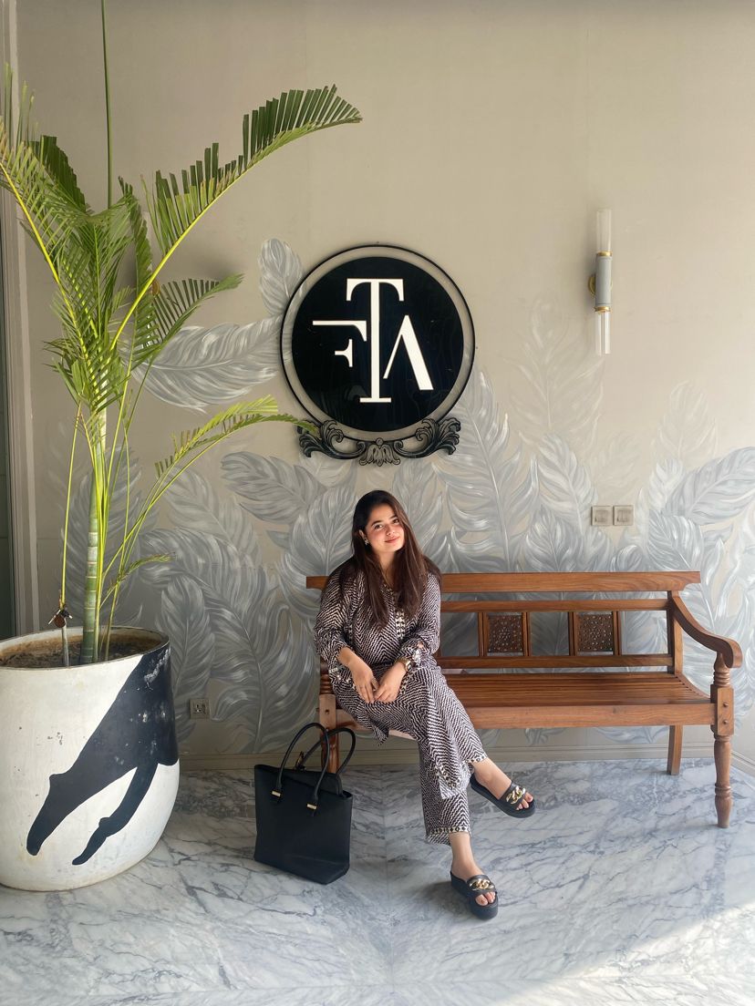 Amna Sohail on LinkedIn: #internship #textile #fta #textiledesign # ... Amna Sohail on LinkedIn: #internship #textile #fta #textiledesign # ...