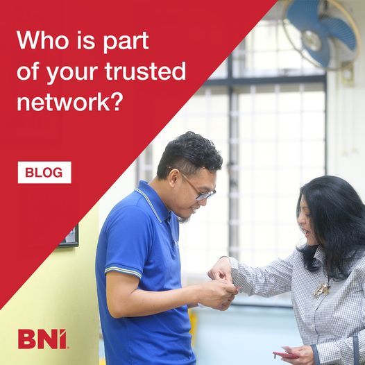 BNI Dash - Kyalami, South Africa on LinkedIn: #bni #supportnetwork # ... BNI Dash - Kyalami, South Africa on LinkedIn: #bni #supportnetwork # ...