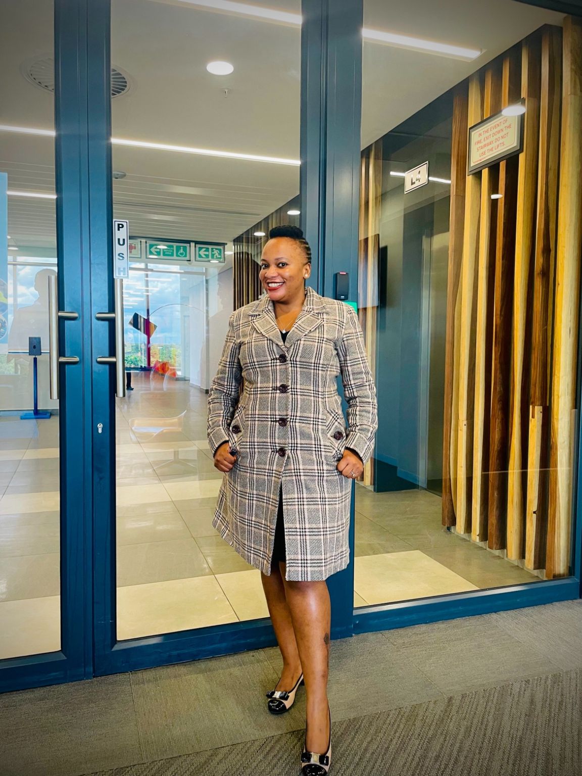 Rabecca Chika Chikange on LinkedIn: Dearest Network, Your dreams are ... Rabecca Chika Chikange on LinkedIn: Dearest Network, Your dreams are ...
