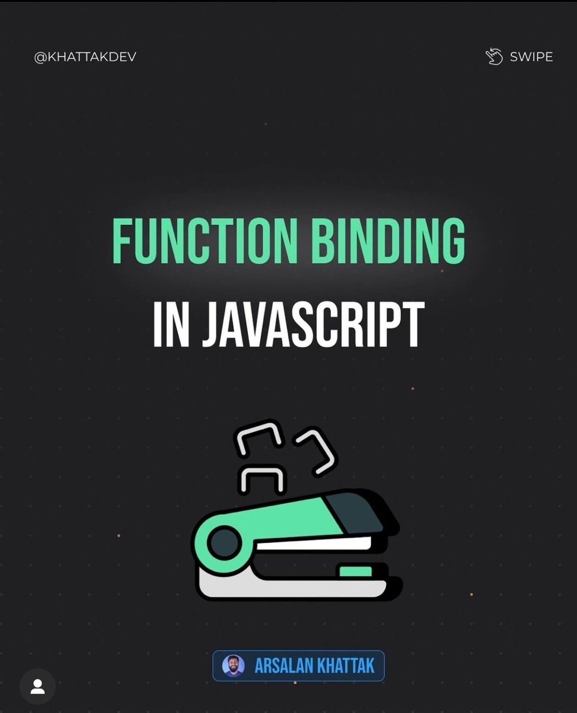 Mohammed Salah on LinkedIn: #javascript #javascriptdeveloper # ... Mohammed Salah on LinkedIn: #javascript #javascriptdeveloper # ...
