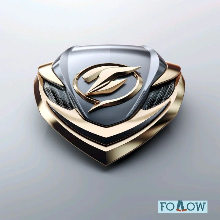 Muhammad Ahmed on LinkedIn: #logo #logodesign #3dlogo #rendering Muhammad Ahmed on LinkedIn: #logo #logodesign #3dlogo #rendering