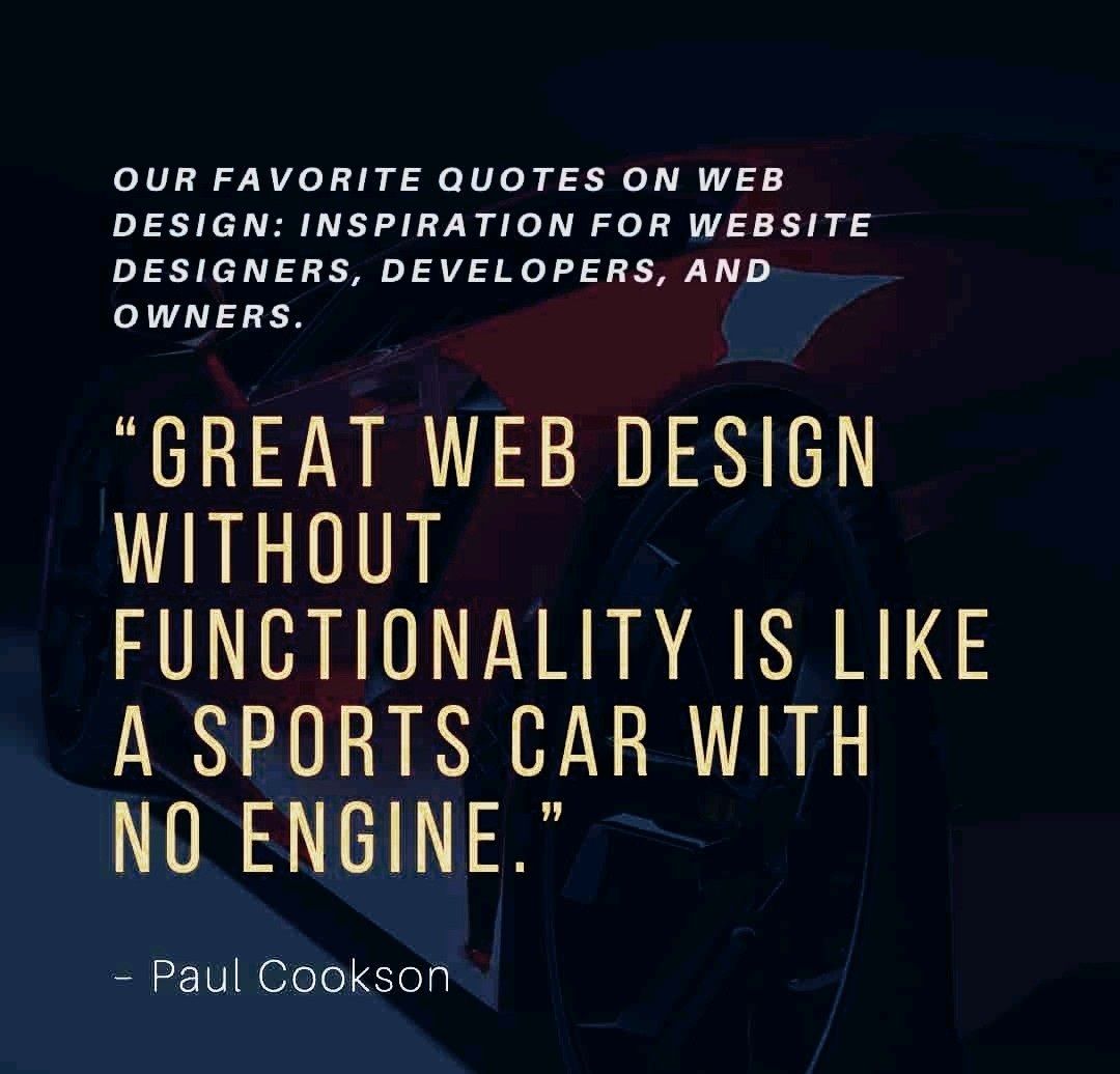 Toqir Ahmad on LinkedIn: #webappdevelopment #webdesigning #reactjs #skills Toqir Ahmad on LinkedIn: #webappdevelopment #webdesigning #reactjs #skills