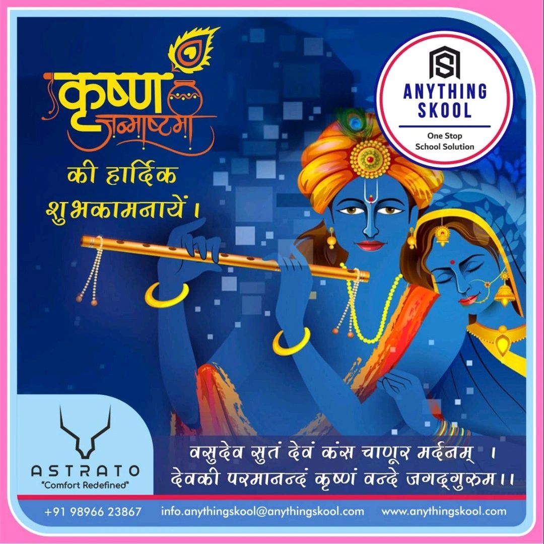 Tarun Singh Asl posted on LinkedIn Tarun Singh Asl posted on LinkedIn