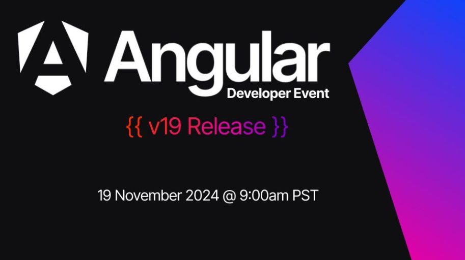 Syed Abdul Momin on LinkedIn: #angular #typescript #webdev # ... Syed Abdul Momin on LinkedIn: #angular #typescript #webdev # ...