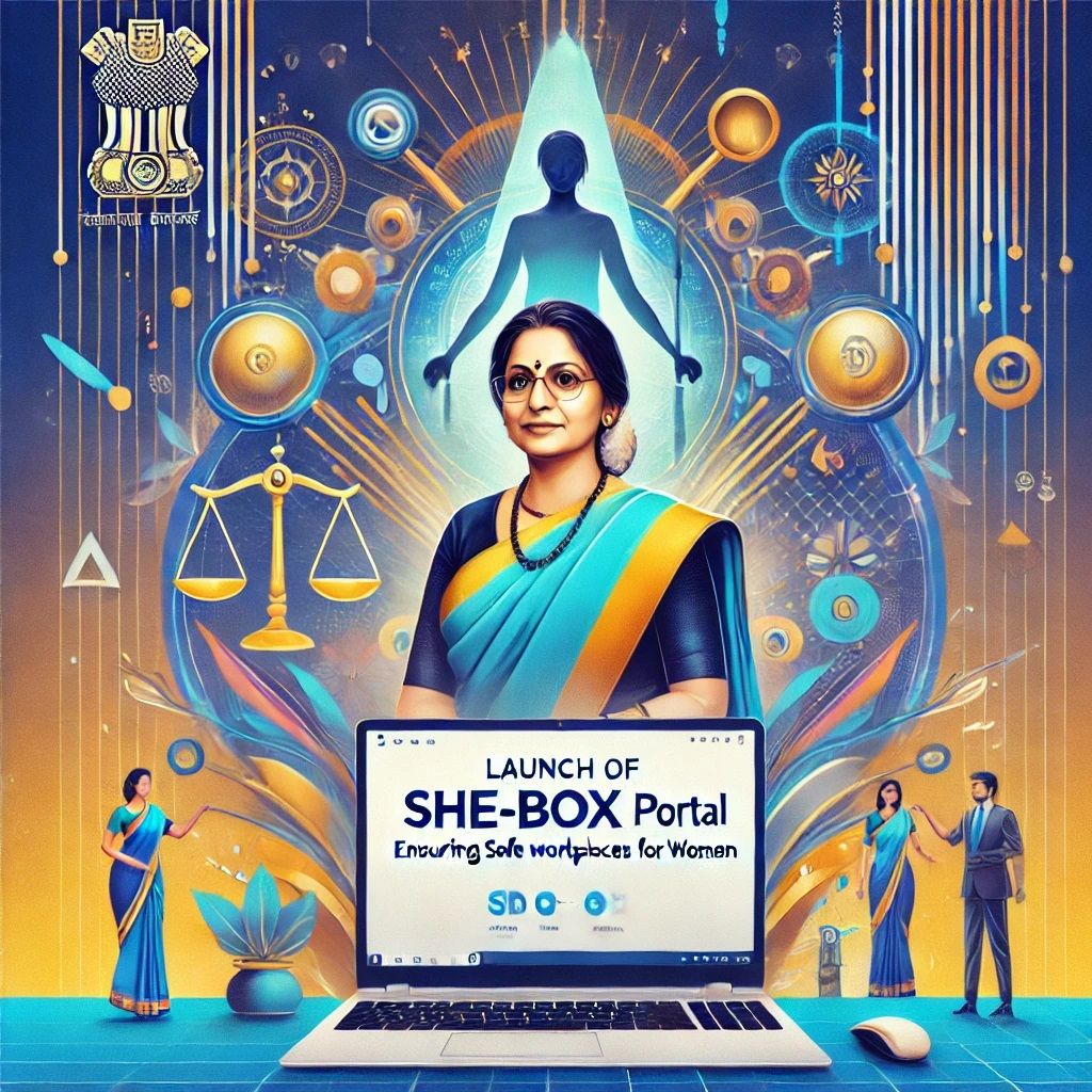 Hemant Rajput on LinkedIn: #womensaftey #hr #workplace Hemant Rajput on LinkedIn: #womensaftey #hr #workplace