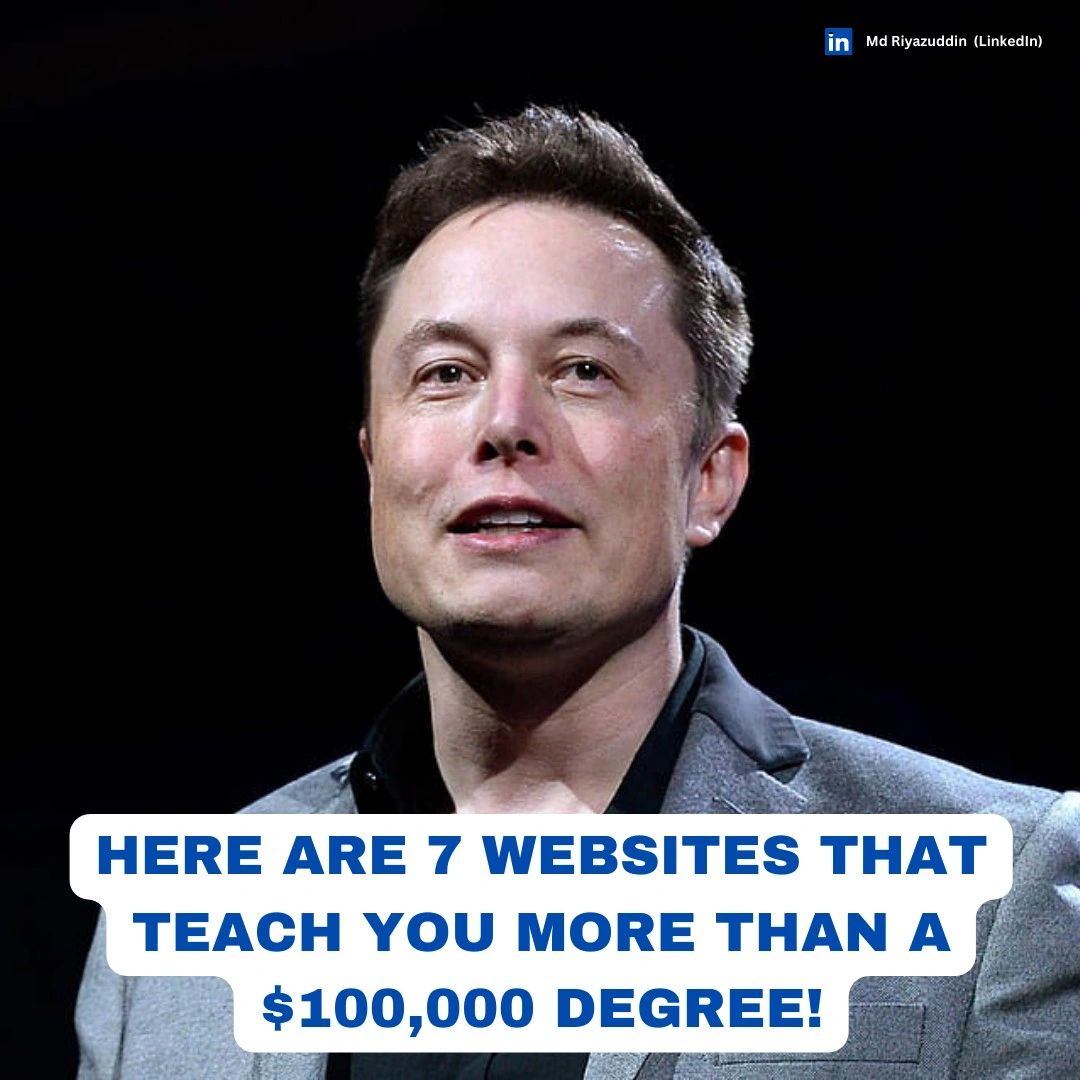 Neelofer Khan posted on LinkedIn Neelofer Khan posted on LinkedIn