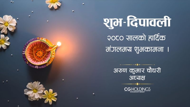 Arun Chaudhary posted on LinkedIn Arun Chaudhary posted on LinkedIn