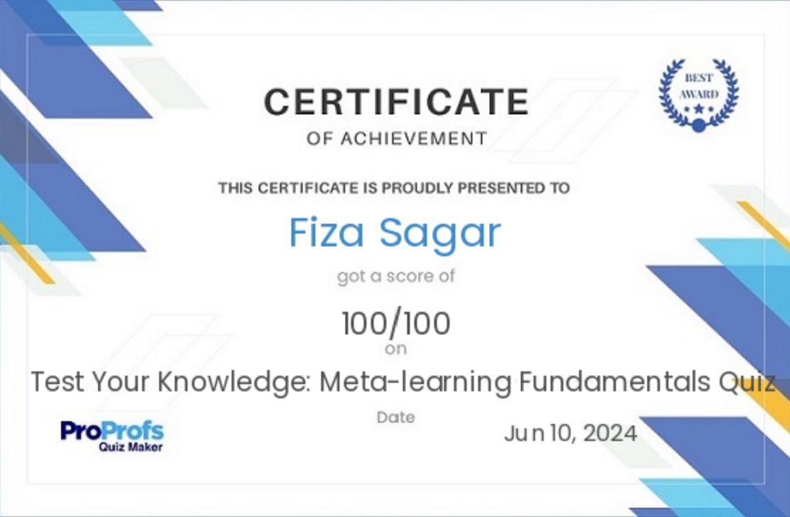 Fiza Sagar on LinkedIn: #typescriptquiz #bestmentor Fiza Sagar on LinkedIn: #typescriptquiz #bestmentor