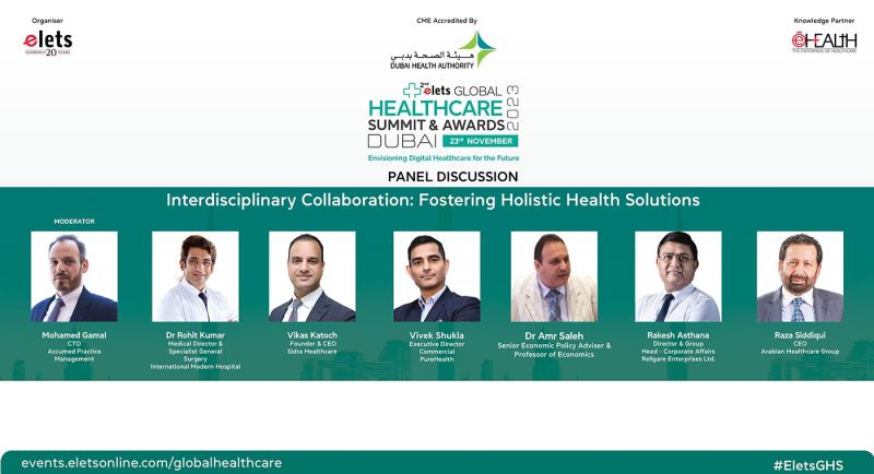Dr. Rohit Kumar on LinkedIn: LinkedIn Dr. Rohit Kumar on LinkedIn: LinkedIn