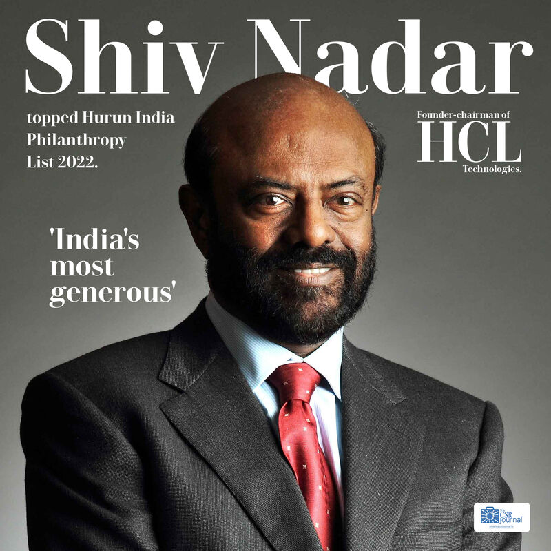 Vishal Dixit posted on LinkedIn Vishal Dixit posted on LinkedIn