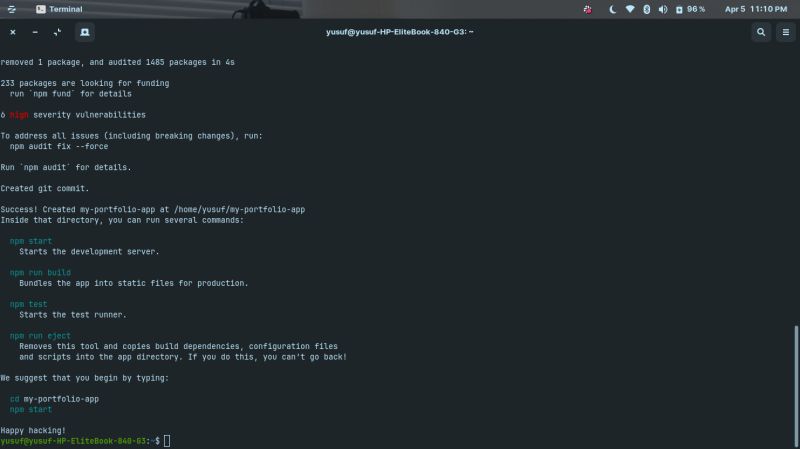 #100daysofcode #dsa #day76 #programming #coding #frontend… | Yusuf Dahud #100daysofcode #dsa #day76 #programming #coding #frontend… | Yusuf Dahud