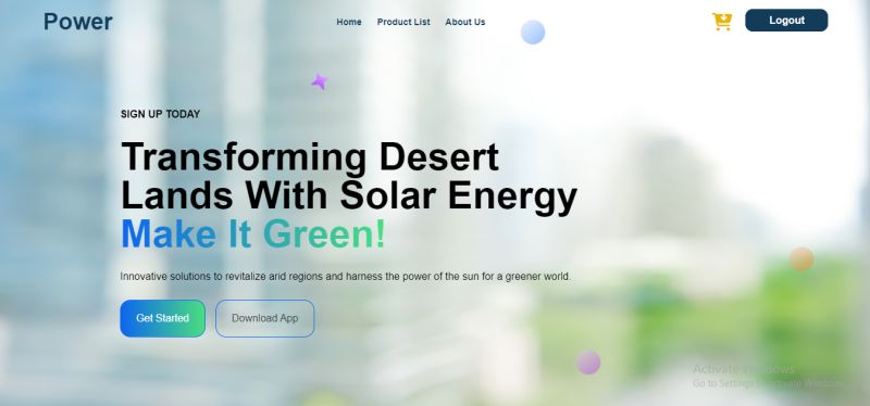 A'Laa Hamed on LinkedIn: #renewableenergy #solarenergy # ... A'Laa Hamed on LinkedIn: #renewableenergy #solarenergy # ...