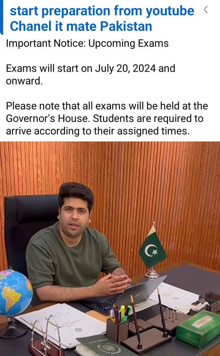 #hamzasyed #danyalnagori #ziakhan #giaic #quizupdate #examsofgiaic ... #hamzasyed #danyalnagori #ziakhan #giaic #quizupdate #examsofgiaic ...