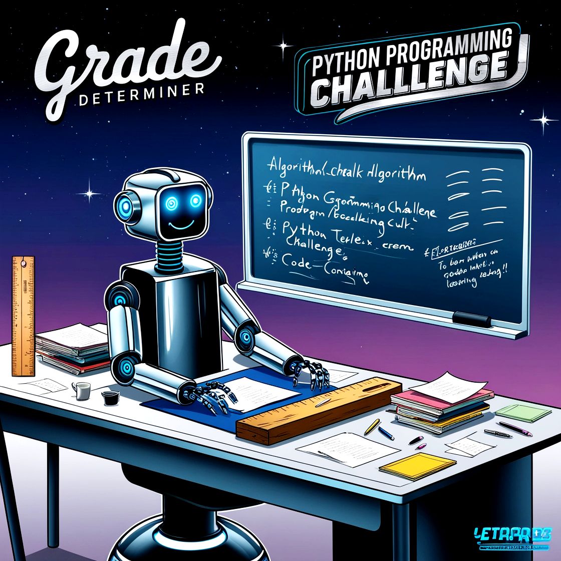 Himanshu Rai on LinkedIn: #python #programming #codechallenge # ... Himanshu Rai on LinkedIn: #python #programming #codechallenge # ...
