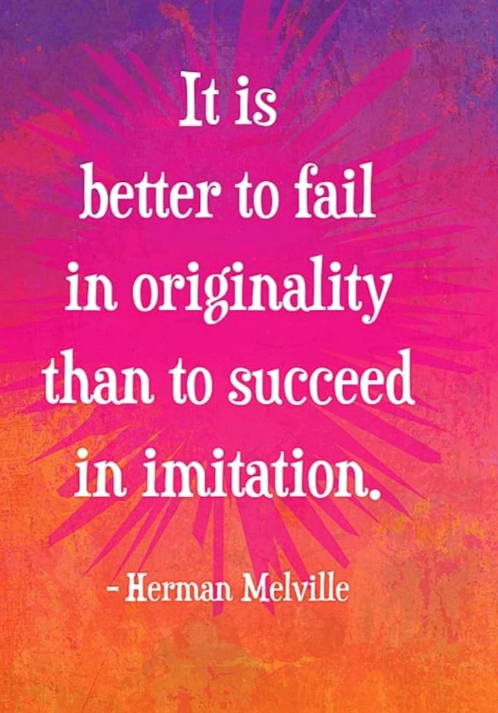 sushma rani jha on LinkedIn: 🙂~~thought of the day~~🙂 sushma rani jha on LinkedIn: 🙂~~thought of the day~~🙂