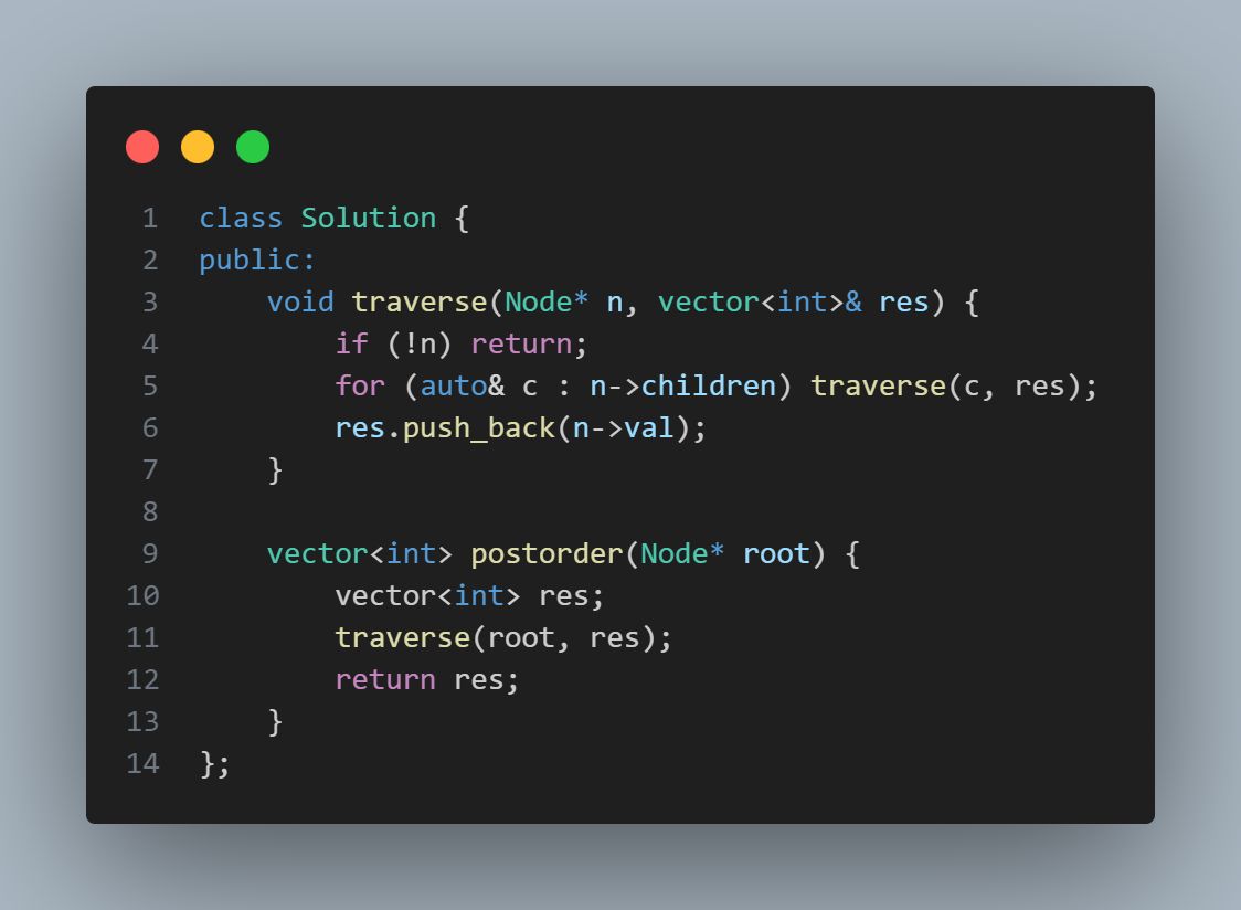 Ritansh Singh on LinkedIn: #leetcode #codingchallenge #problemsolving # ... Ritansh Singh on LinkedIn: #leetcode #codingchallenge #problemsolving # ...