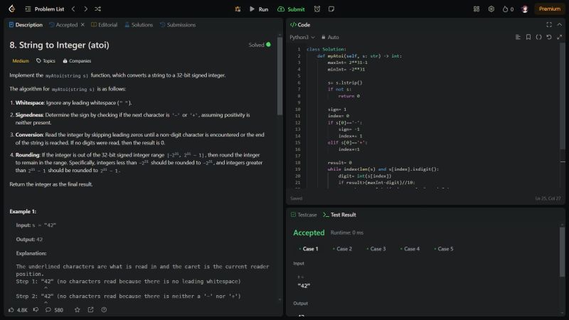 Shruti Yadav on LinkedIn: #100daysofcode #drgviswanathanchallenge # ... Shruti Yadav on LinkedIn: #100daysofcode #drgviswanathanchallenge # ...