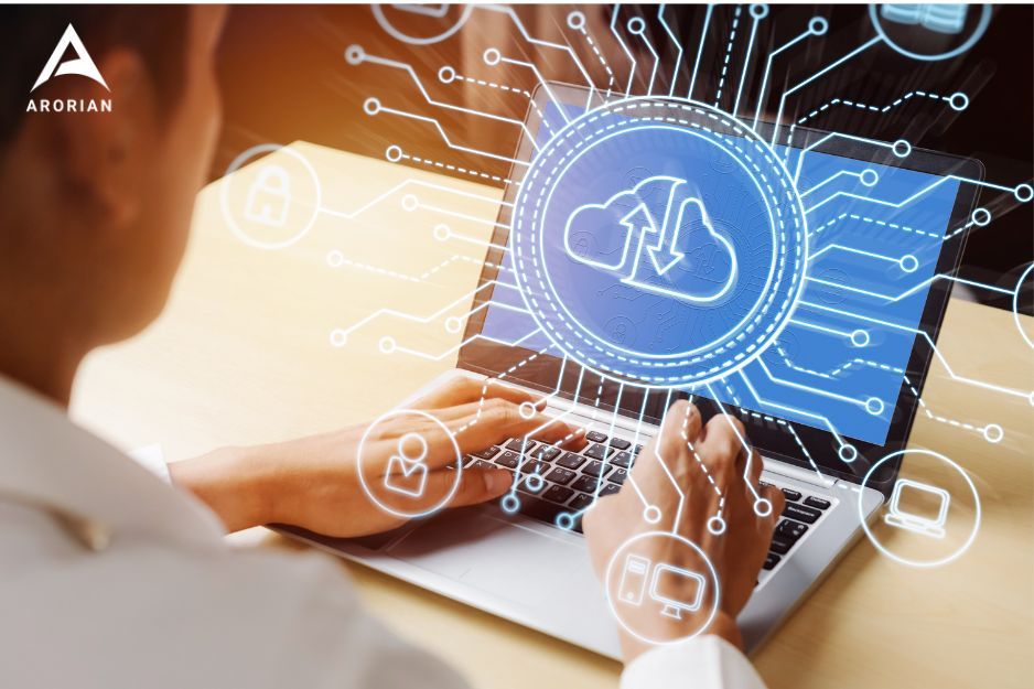 Mastering ALM Data Migration | PTC | Arorian Technologies Mastering ALM Data Migration | PTC | Arorian Technologies