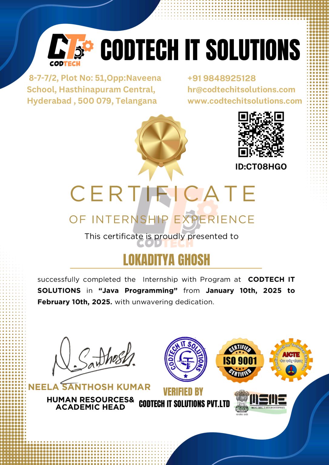 #internship #javaprogramming #codtechitsolutions #softwaredevelopment ... #internship #javaprogramming #codtechitsolutions #softwaredevelopment ...