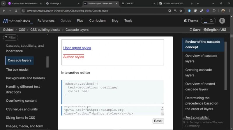 Dimma Joel on LinkedIn: #100daysofcode #dimmajoel #softwaredeveloper # ... Dimma Joel on LinkedIn: #100daysofcode #dimmajoel #softwaredeveloper # ...