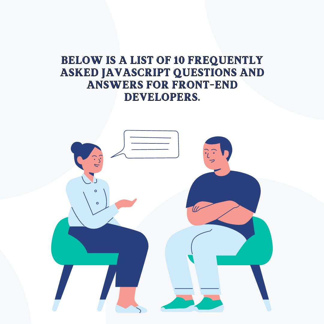 Shahzad Ali on LinkedIn: #reactjs #jsx #webdevelopment #frontenddevelopment Shahzad Ali on LinkedIn: #reactjs #jsx #webdevelopment #frontenddevelopment