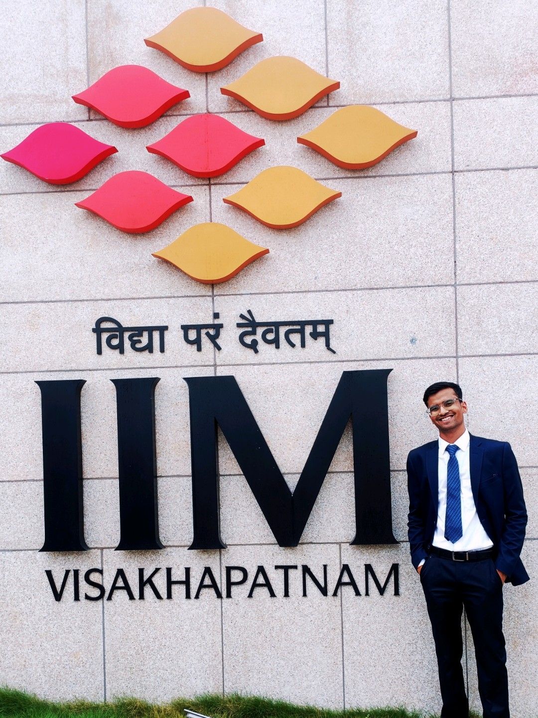 Ajay Singh Thakur on LinkedIn: Congratulations Mahesh Ajay Singh Thakur on LinkedIn: Congratulations Mahesh