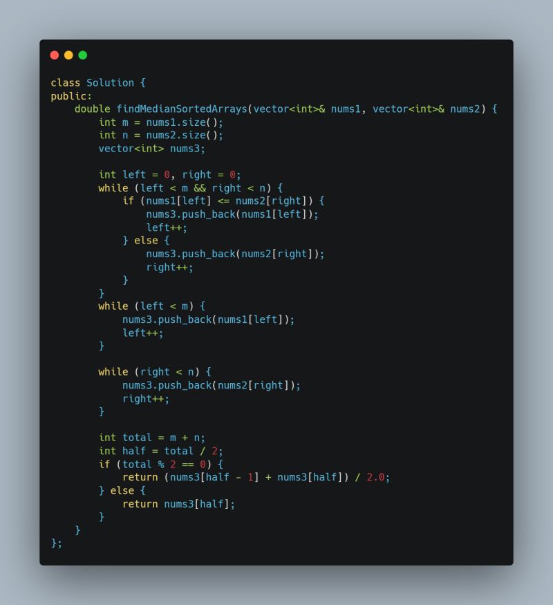 #codeforchange #paruluniversity #bytexl #100daysofcode #codingchallenge ... #codeforchange #paruluniversity #bytexl #100daysofcode #codingchallenge ...