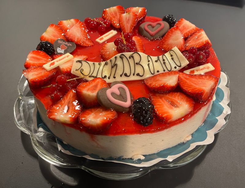 DuckDB on LinkedIn: The DuckDB team celebrates yesterday’s release, v0 ... DuckDB on LinkedIn: The DuckDB team celebrates yesterday’s release, v0 ...
