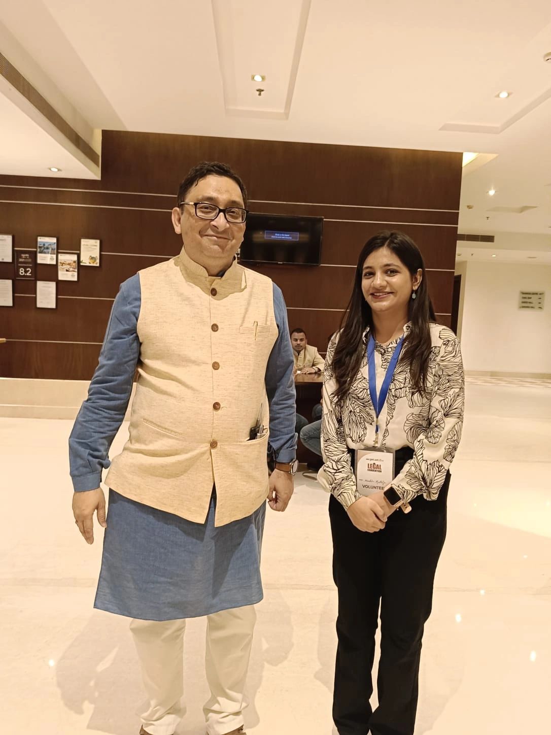 KHUSHBOO MAKHIJA on LinkedIn: #varanasi KHUSHBOO MAKHIJA on LinkedIn: #varanasi