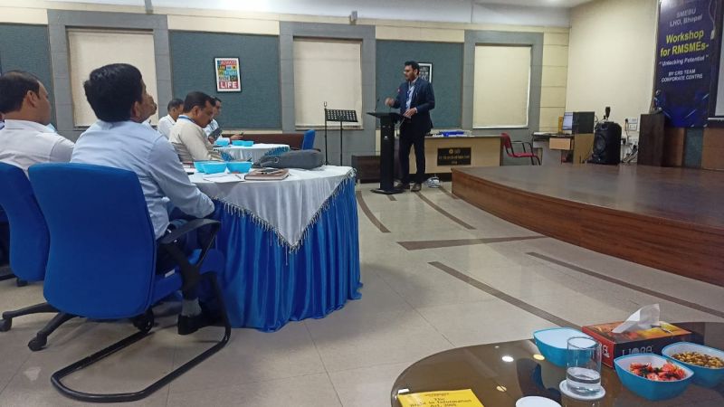 Raghav Singh on LinkedIn: #rti #cpio #bankingeducation Raghav Singh on LinkedIn: #rti #cpio #bankingeducation