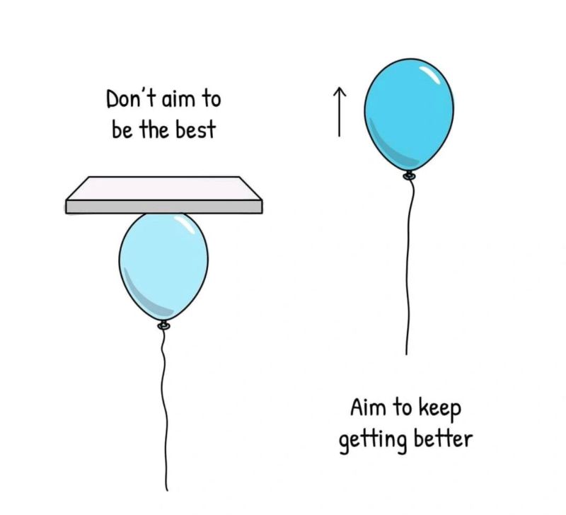 Seham Raafat posted on LinkedIn Seham Raafat posted on LinkedIn