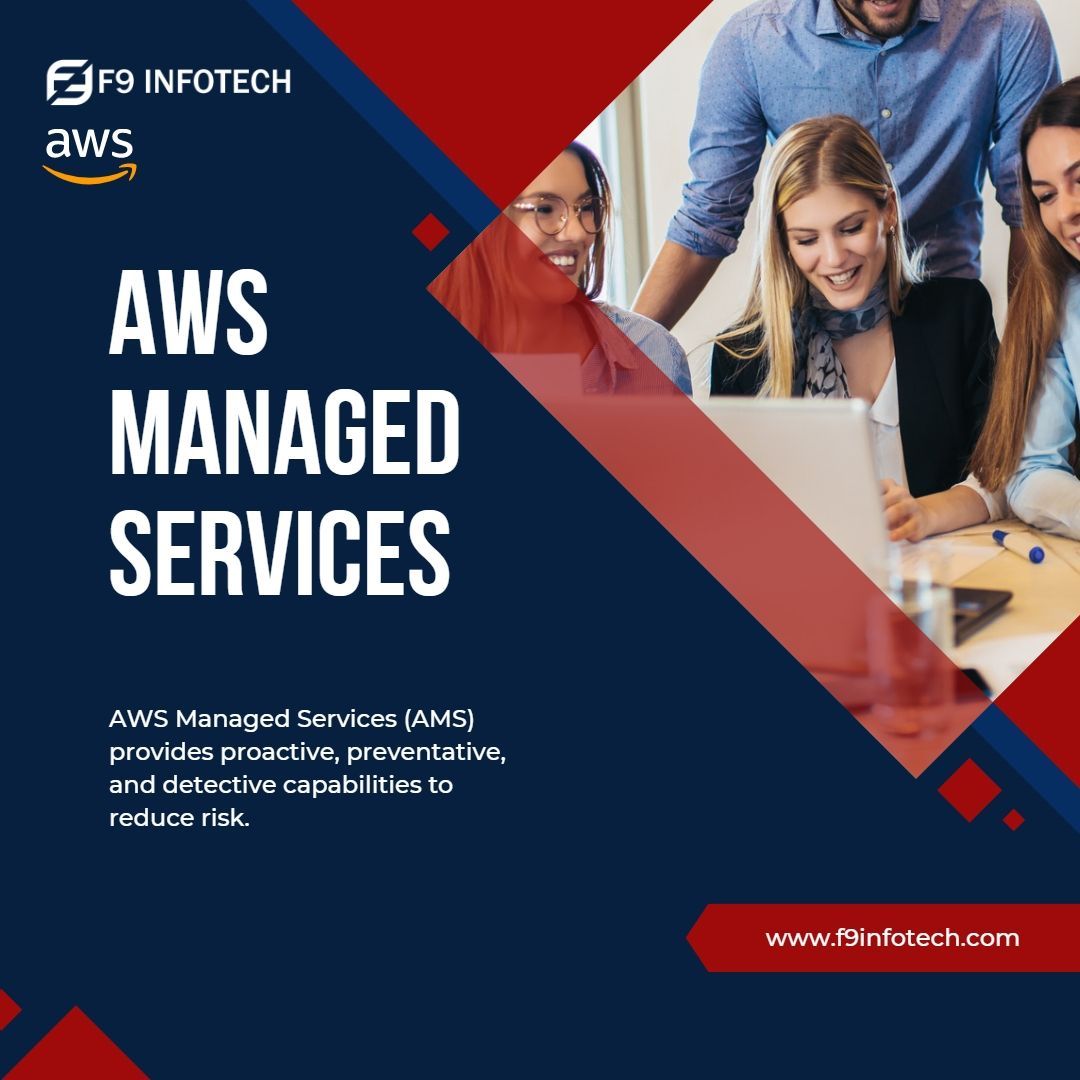 Rajesh Radhakrishnan on LinkedIn: #aws #awsmanagedservices # ... Rajesh Radhakrishnan on LinkedIn: #aws #awsmanagedservices # ...