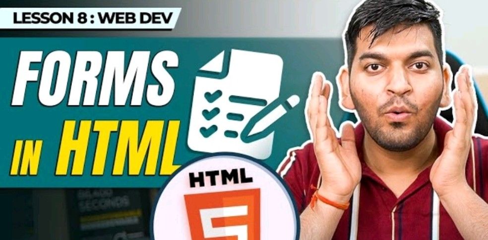 Abhay Kumar Lodhi on LinkedIn: #html #webdevelopment #web #fullstack # ... Abhay Kumar Lodhi on LinkedIn: #html #webdevelopment #web #fullstack # ...