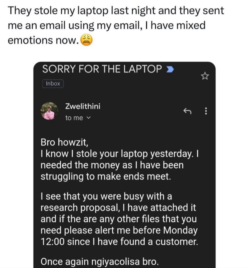 Aown Muhammad Nekokara on LinkedIn: 😂😂 Aown Muhammad Nekokara on LinkedIn: 😂😂
