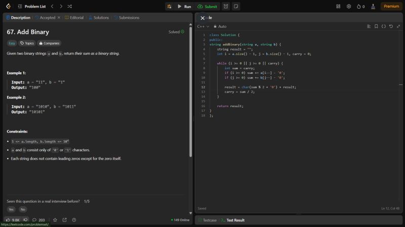 #100daysofdsa #100daysofcodingchallenge #dsa #leetcode #vitbhopal ... #100daysofdsa #100daysofcodingchallenge #dsa #leetcode #vitbhopal ...