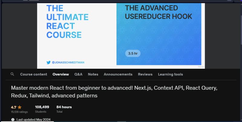 Simon Osime on LinkedIn: #react #nextjs #tailwindcss #redux # ... Simon Osime on LinkedIn: #react #nextjs #tailwindcss #redux # ...
