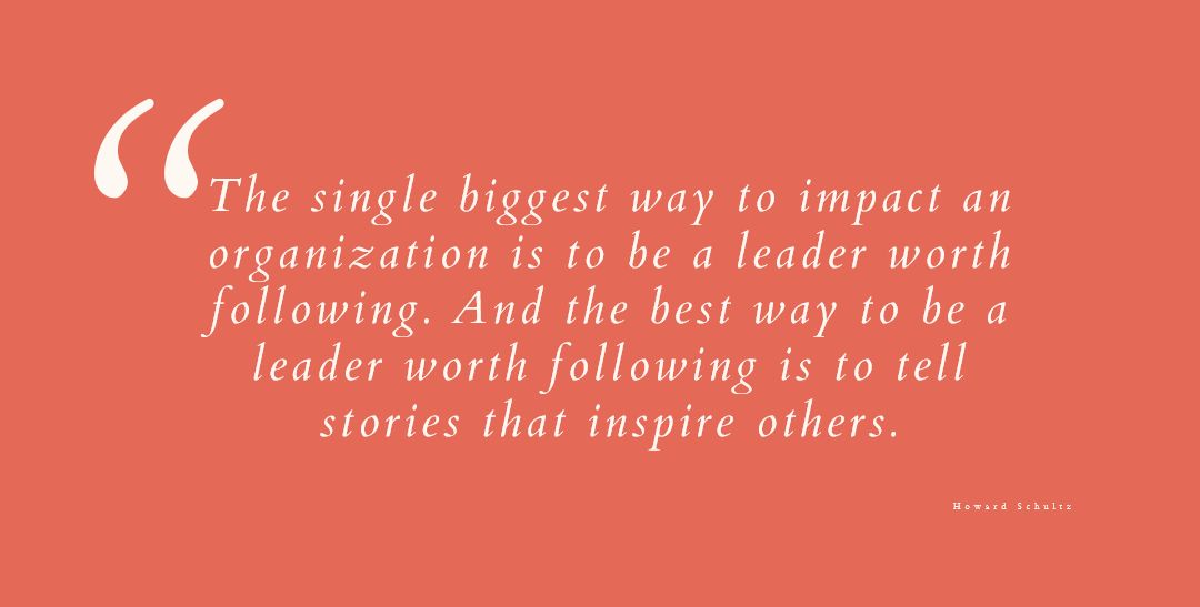 Nash Billimoria on LinkedIn: #purpose #highperformanceteams #founders Nash Billimoria on LinkedIn: #purpose #highperformanceteams #founders