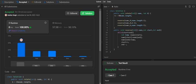 #leetcode #dsa #problemsolving #codingchallenges #gfg | Ankita Singh #leetcode #dsa #problemsolving #codingchallenges #gfg | Ankita Singh