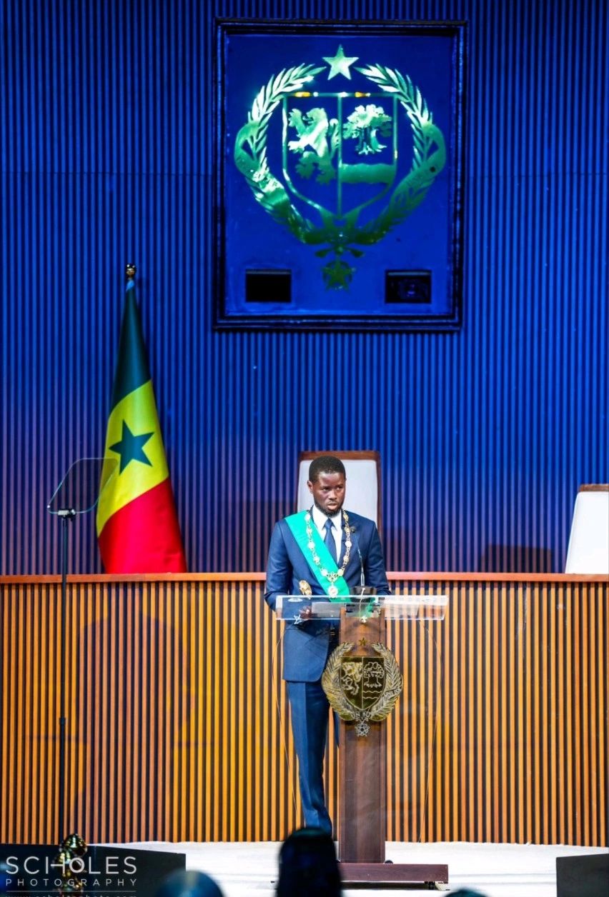 Dr. McLean S. Essiene CPP®, PCI®, PSP®, CCIP. Ph.D. on LinkedIn: Mr ... Dr. McLean S. Essiene CPP®, PCI®, PSP®, CCIP. Ph.D. on LinkedIn: Mr ...