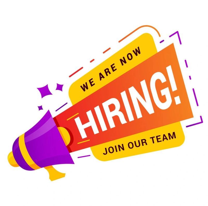 Global Job For Fresher on LinkedIn: Title: React UI Developer Location ... Global Job For Fresher on LinkedIn: Title: React UI Developer Location ...