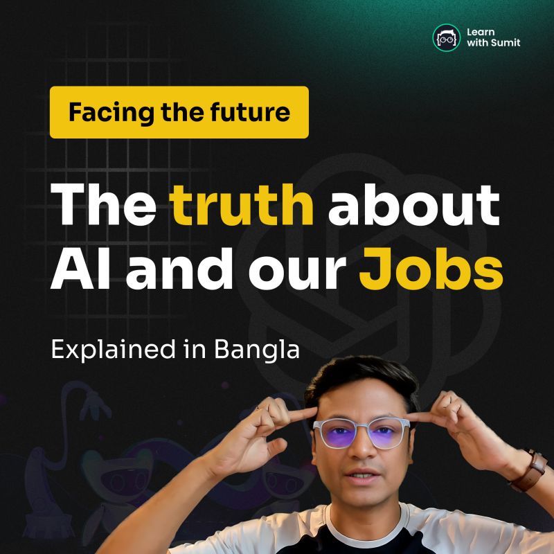 Abdullah Al Shahariar posted on LinkedIn Abdullah Al Shahariar posted on LinkedIn
