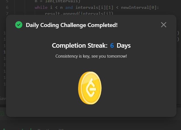 #codingchallenge #leetcode #pythonprogramming #coding #programming ... #codingchallenge #leetcode #pythonprogramming #coding #programming ...
