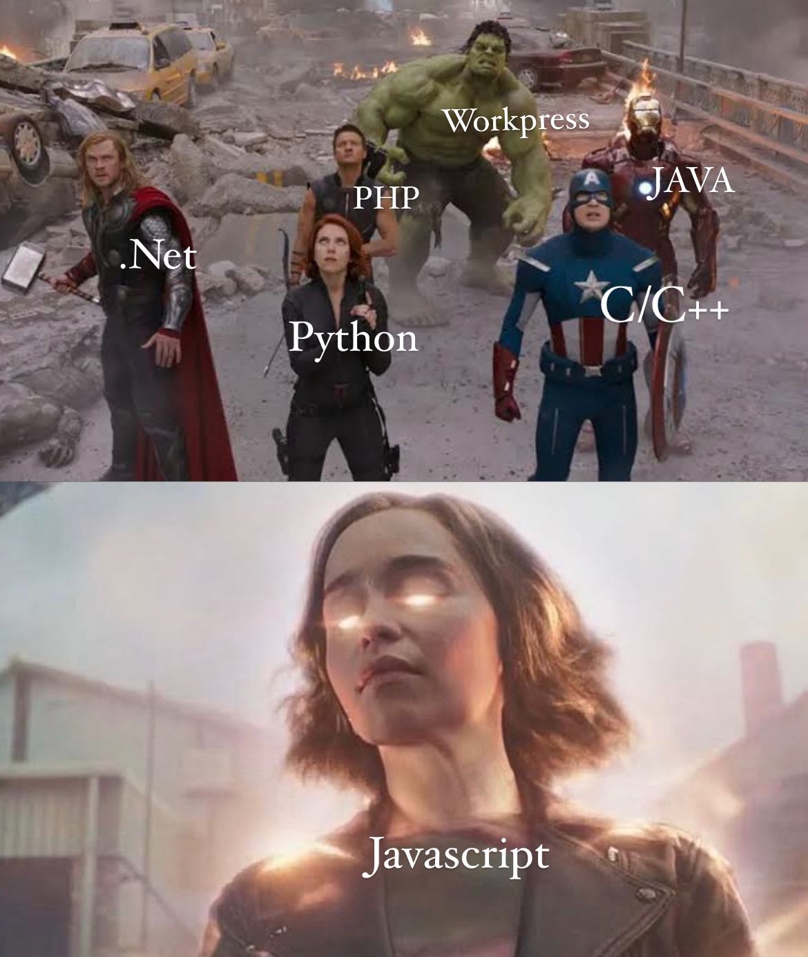 Arun Kashyap on LinkedIn: #javascript #javascriptdeveloper # ... Arun Kashyap on LinkedIn: #javascript #javascriptdeveloper # ...