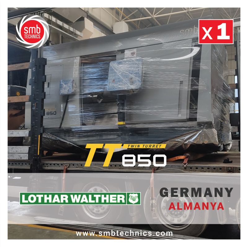 SMB Technics LinkedIn‘de: #cnc #smb #torna #smbtechnics #akimmetal # ... SMB Technics LinkedIn‘de: #cnc #smb #torna #smbtechnics #akimmetal # ...