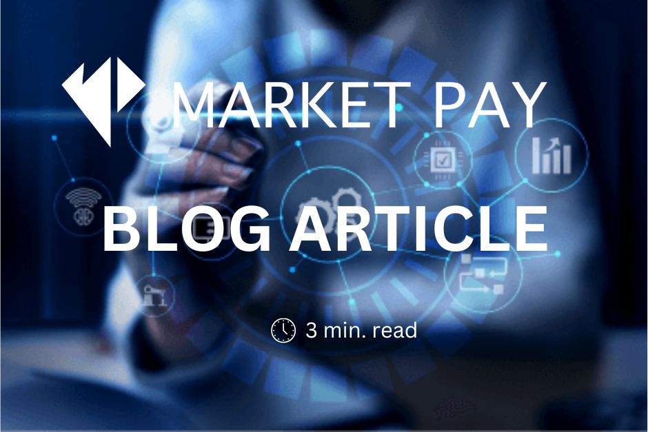 Market Pay on LinkedIn: 🔹 Market Pay's E-commerce 🛍 Solution Key ... Market Pay on LinkedIn: 🔹 Market Pay's E-commerce 🛍 Solution Key ...