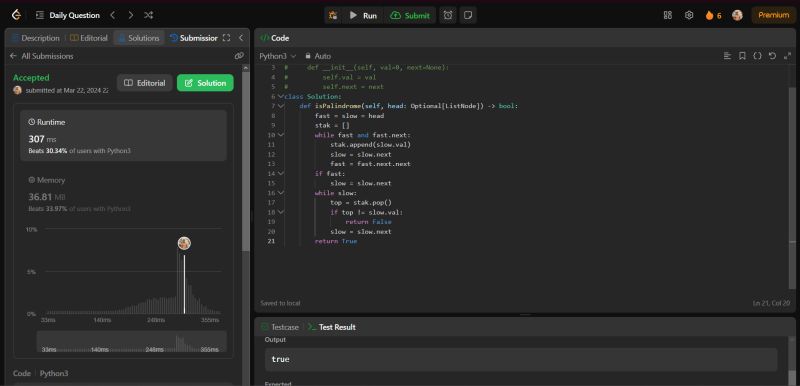 Aryan Khare on LinkedIn: #100daysofcode #pythonprogramming # ... Aryan Khare on LinkedIn: #100daysofcode #pythonprogramming # ...