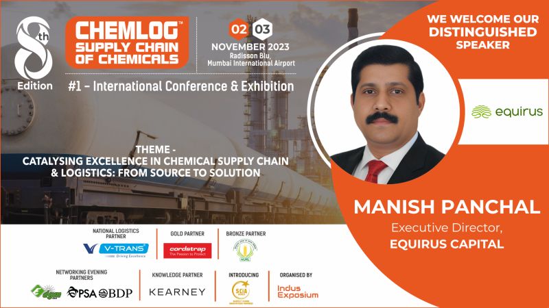 Shailendra Kumar Chaudhary on LinkedIn: #smartmanufacturing #industry # ... Shailendra Kumar Chaudhary on LinkedIn: #smartmanufacturing #industry # ...